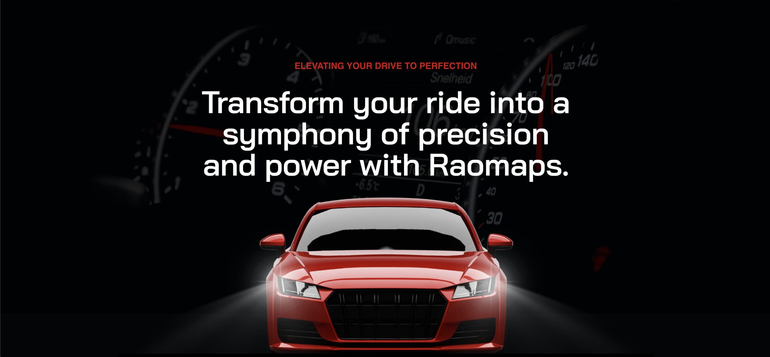 MyTuningPortal Custom Tuning Website - Mytuningportal